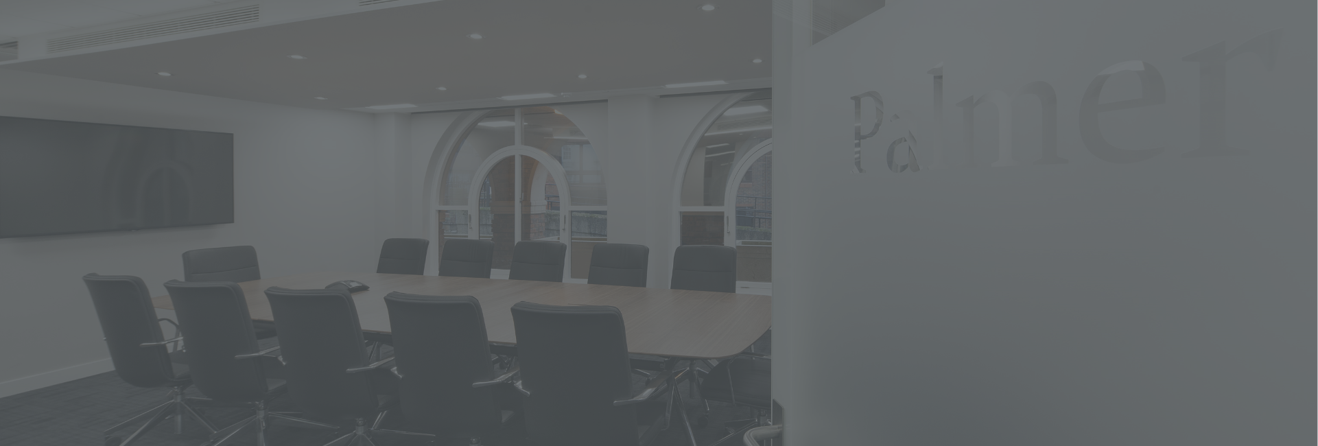 Reading solicitors, pragmatic legal advice for business and indoviduals ...