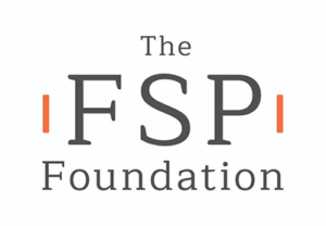 The FSP Foundation - Reading solicitors, corporate, property and family ...