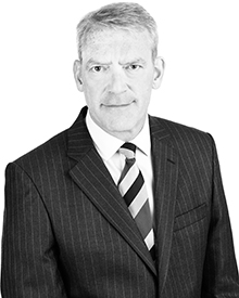 People - Page 9 of 9 - Reading solicitors, corporate, property and ...