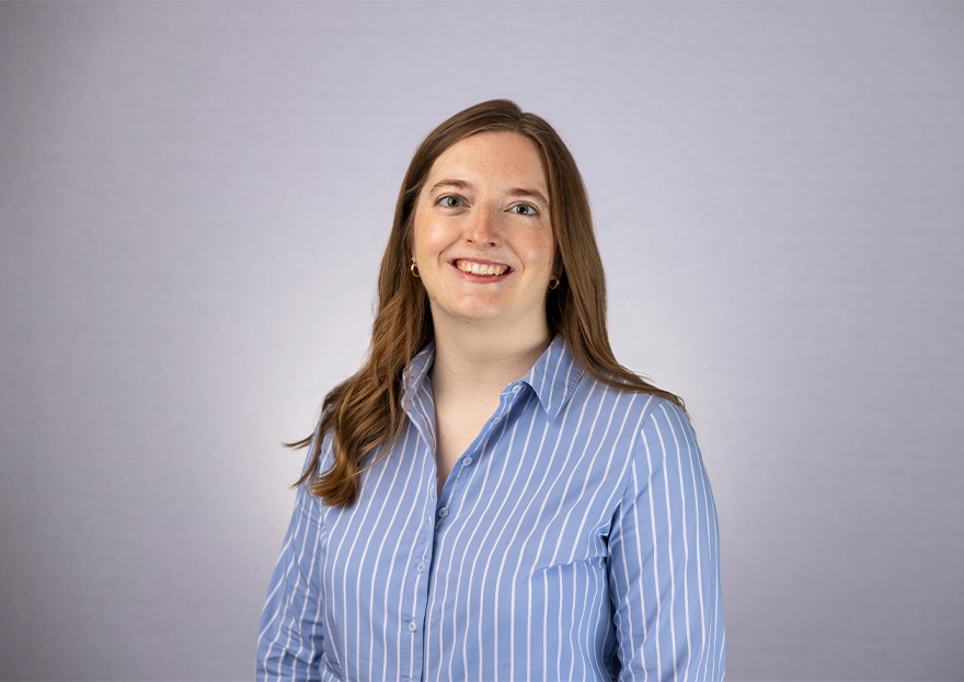 Our People | Reading solicitors, corporate, property and family advice ...