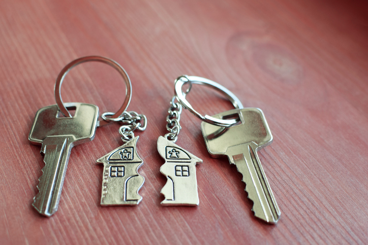 The Rights Of Cohabiting Couples Reading Solicitors Corporate