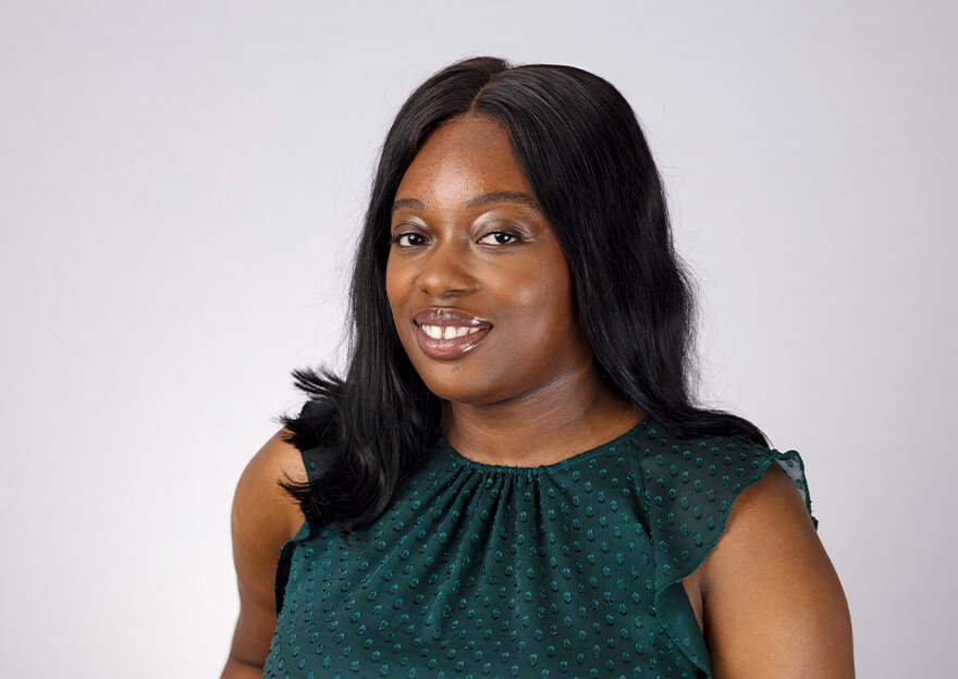 National Minimum Wage increase announced - Reading solicitors, corporate, property and family ...