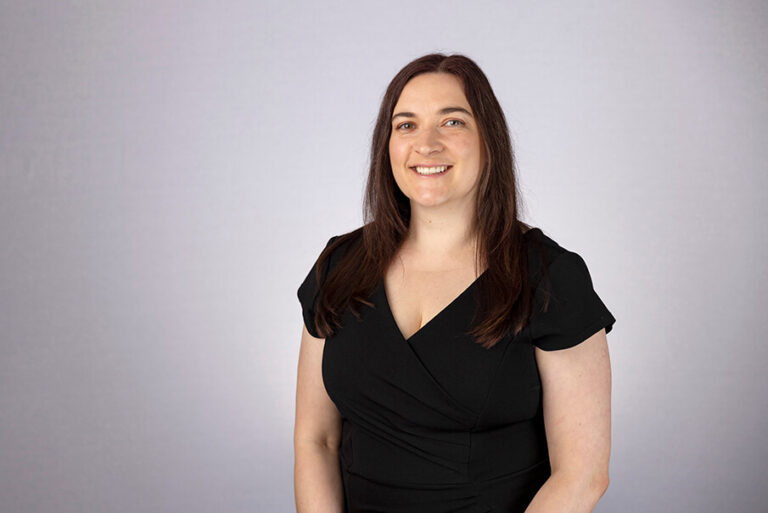 Our People | Reading solicitors, corporate, property and family advice ...