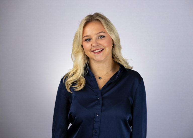 Our People | Reading solicitors, corporate, property and family advice ...