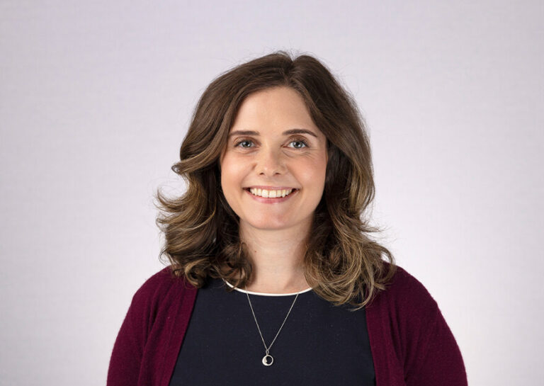 Our People - Reading solicitors, corporate, property and family advice ...