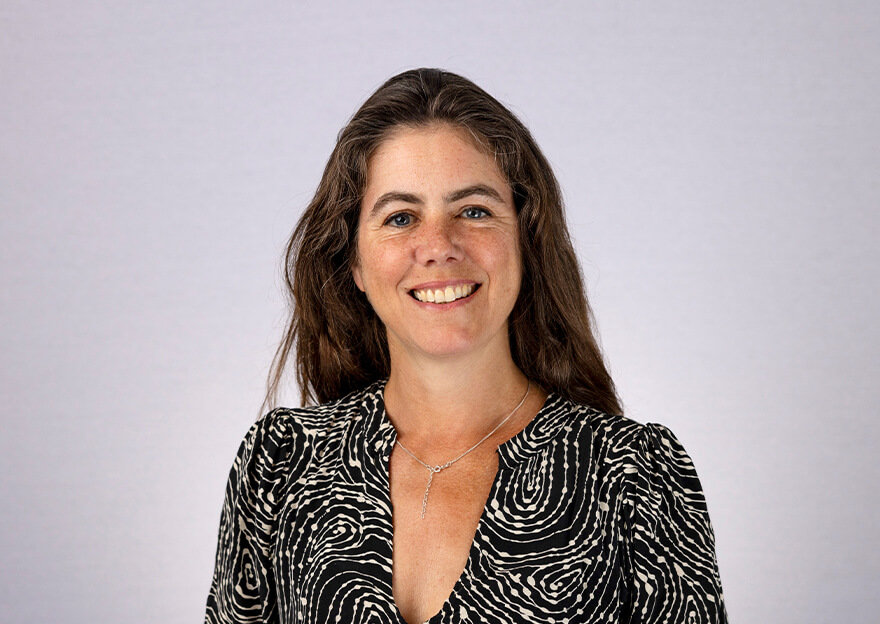 Our People - Reading solicitors, corporate, property and family advice ...