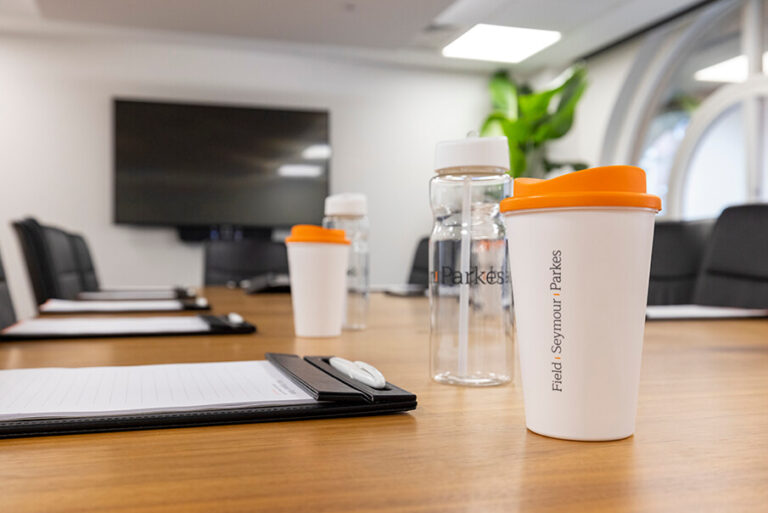 Training - Reading solicitors, corporate, property and family advice ...