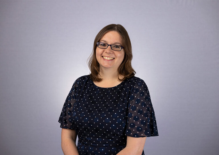 Our People | Reading solicitors, corporate, property and family advice ...