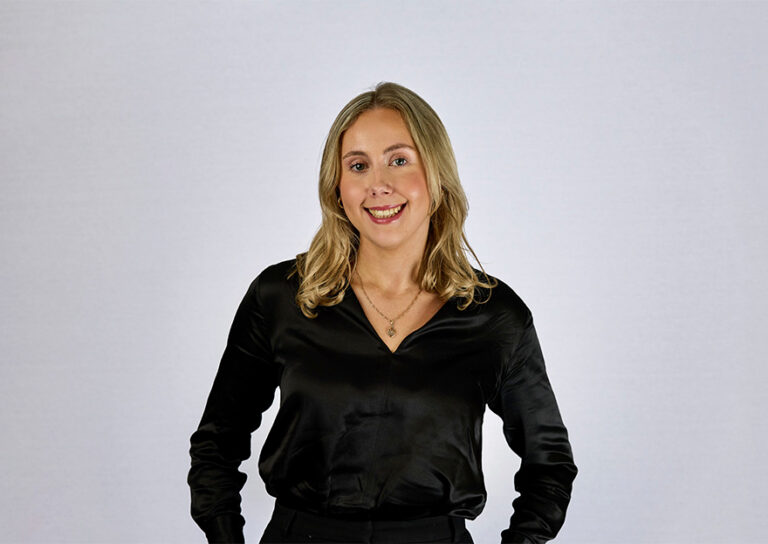 Our People | Reading solicitors, corporate, property and family advice ...